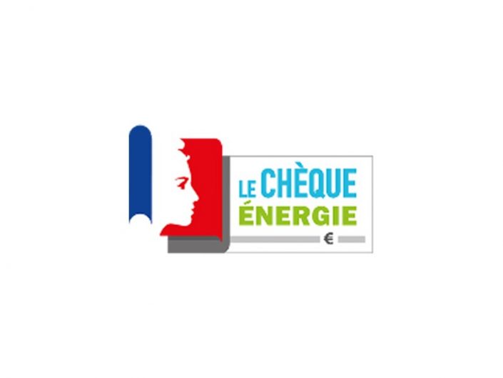 Eco chèque énergie - CALLISTO System