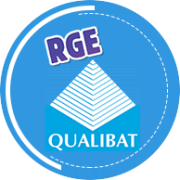 Logo rge - CALLISTO System